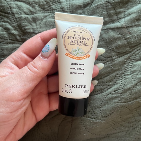 perlier | Makeup | New | Poshmark